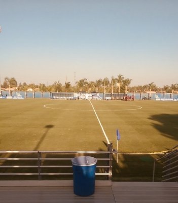 CALIFORNIA STATE UNIVERSITY BAKERSFIELD - Updated December 2025 - 90 ...