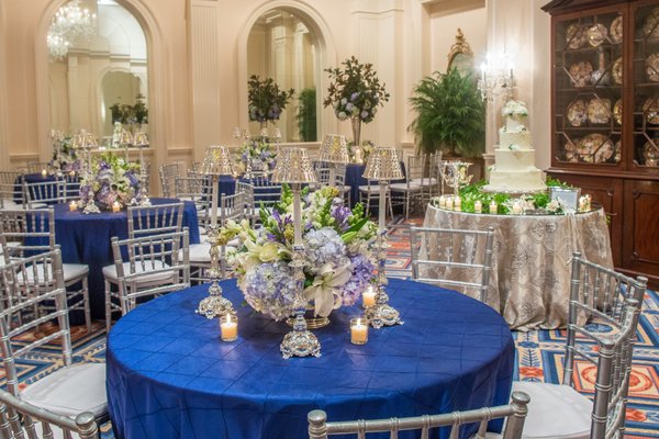 CAPITAL CITY CLUB - Updated September 2025 - 11 Photos - 7 John Portman ...