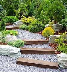 ANGEL TURF LAWN CARE - Updated July 2025 - 146 Hwy 138, Monroe, Georgia ...