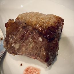 CHURRASCO BRAZILIAN STEAKHOUSE - Updated March 2025 - 1094 Photos & 902 ...