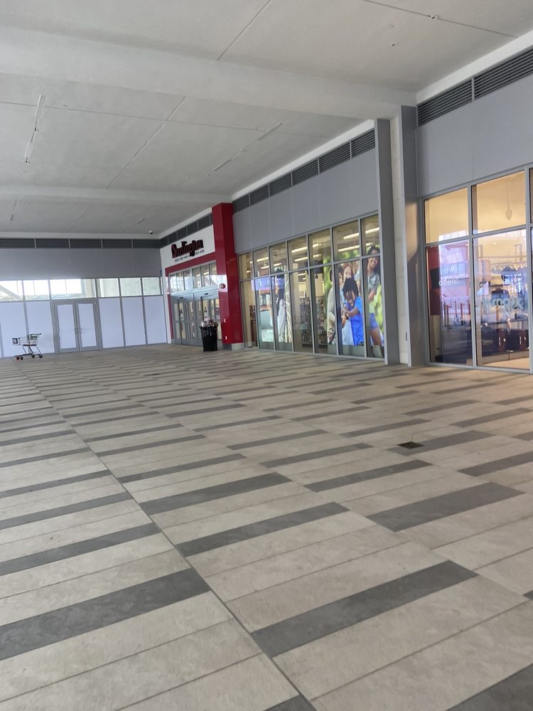 BURLINGTON - Updated July 2025 - 1420 NW N River Dr, Miami, Florida ...