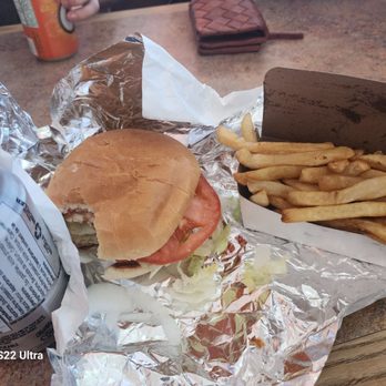 SQUARE BOY - Updated October 2025 - 127 Photos & 225 Reviews - 875 ...