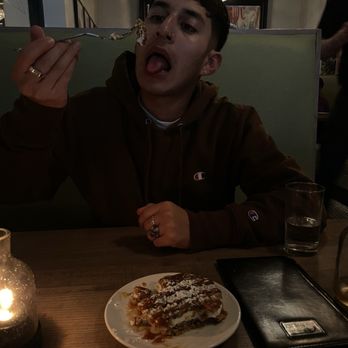 THIRD STREET SOCIAL - SOUTH PLAZA - Updated February 2025 - 244 Photos ...