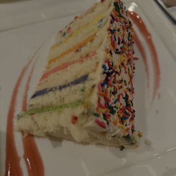 J PRIME STEAKHOUSE - AUSTIN - Updated December 2024 - 351 Photos & 192 ...