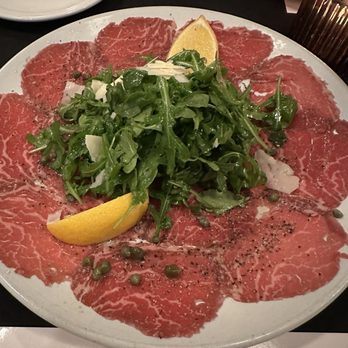 LOCALE NEIGHBORHOOD ITALIAN - Updated August 2024 - 959 Photos & 549 ...