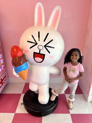 PINK WA WA - Updated September 2025 - 403 Photos & 255 Reviews - 7835 S ...