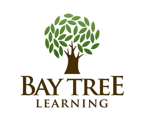 BAY TREE LEARNING - 1777 Borel Pl, San Mateo, California - Tutoring ...