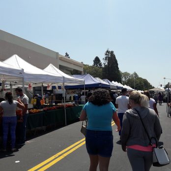 HAYWARD FARMERS MARKET - Updated July 2024 - 214 Photos & 124 Reviews ...