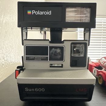 GARLAND CAMERA, REPAIR & PHOTOGRAPHIC IMAGING - Updated July 2025 - 94 ...