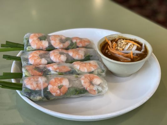 PHO 54 - 728 Photos & 924 Reviews - 15420 Brookhurst St, Westminster ...