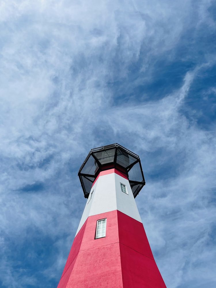 Tanger Outlets Savannah, Pooler | Roadtrippers