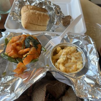 TWISTED Q BBQ - Updated December 2025 - 71 Photos & 140 Reviews - 2053 ...