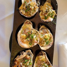 COASTAL FISH COMPANY - 770 Photos & 332 Reviews - 415 Great View Dr E ...