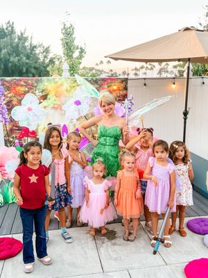 Always Just For Fun Entertainment - Updated May 2026 - 445 Photos & 257 ...