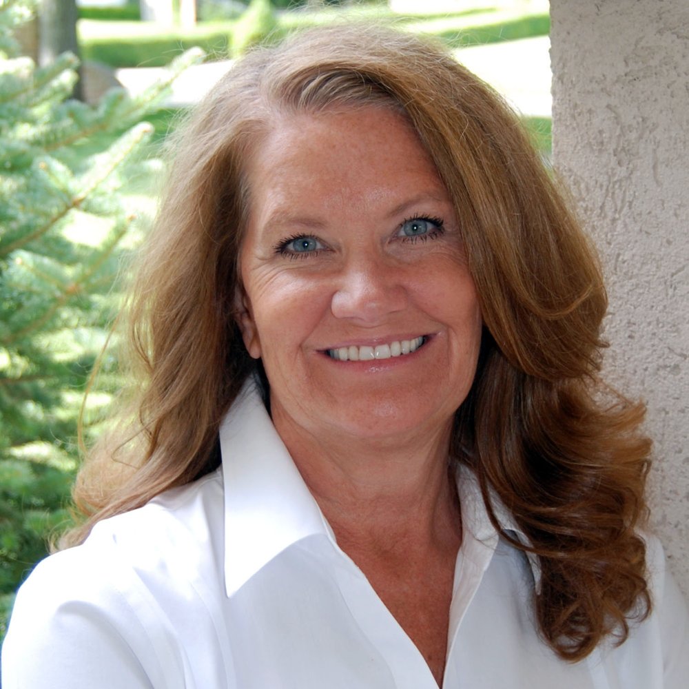 Mark Strutner's Instagram, Twitter & Facebook on IDCrawl