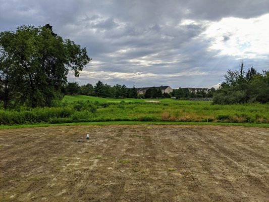 SOUTH RIDING GOLF CLUB - Updated May 2024 - 38 Photos & 36 Reviews ...