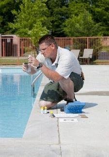 PERSONAL PROPERTY SWIMMING POOLS - Updated January 2026 - 3954 Alward ...