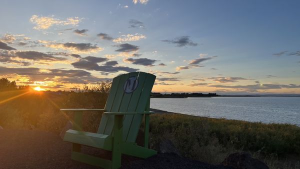 MARDON RESORT - Updated August 2025 - 30 Photos & 47 Reviews - 8198 Hwy ...