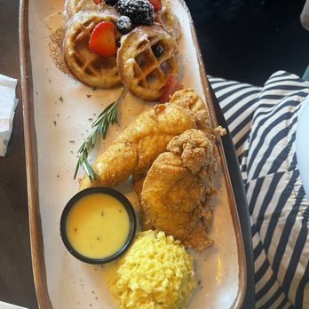 JUST SPOONS CAFE - Updated March 2025 - 1141 Photos & 734 Reviews ...