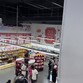 EBISU - Updated December 2025 - 140 Photos & 20 Reviews - 3012 ...