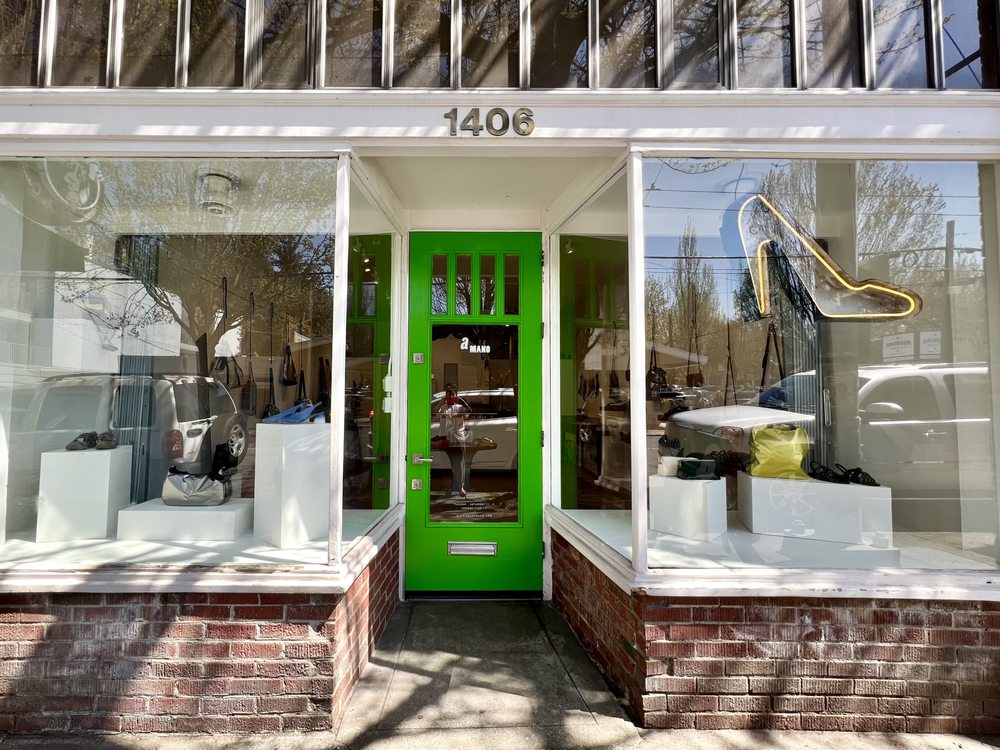 A MANO - Updated May 2026 - 12 Photos & 23 Reviews - 1406 34th Ave ...