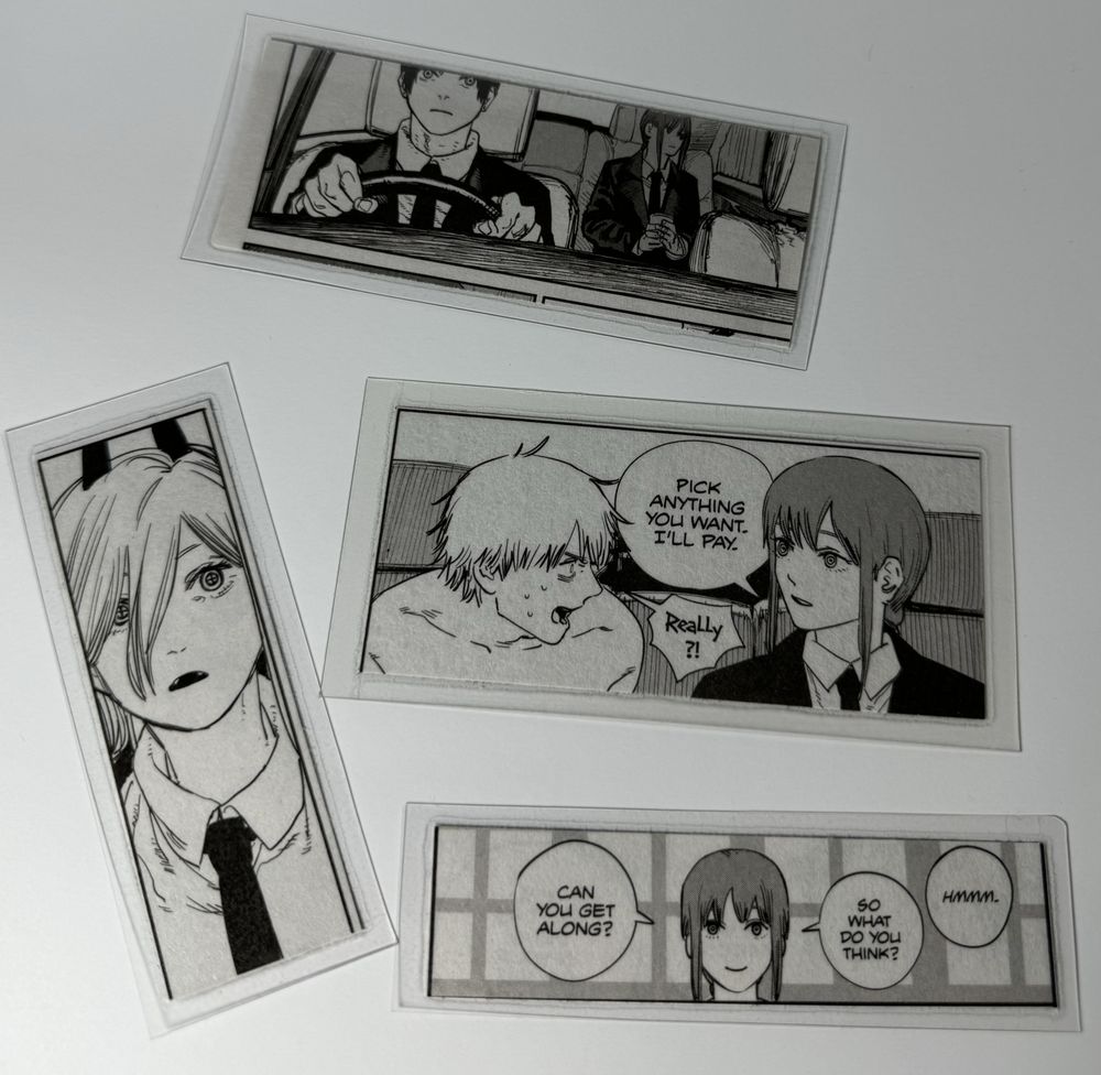 NO REST MANGA & ANIME - Updated July 2025 - 308 Sunset Dr, Newberg ...