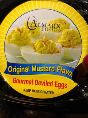 TA #153 - Updated August 2025 - 1010 Beltway Pkwy, Laredo, Texas ...