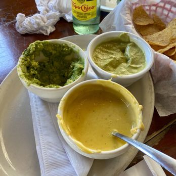 EL ARROYO 5TH STREET - Updated December 2025 - 297 Photos & 620 Reviews ...