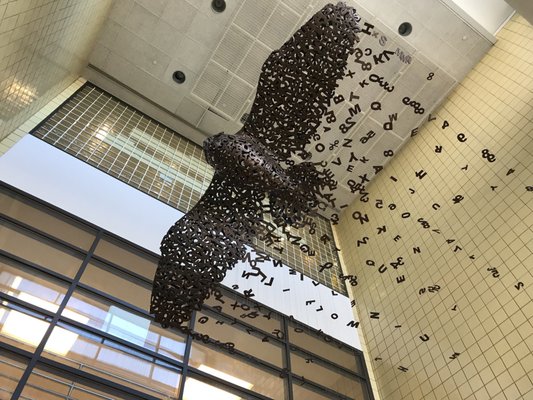 LEON M. GOLDSTEIN HIGH SCHOOL - Updated December 2025 - 12 Photos ...