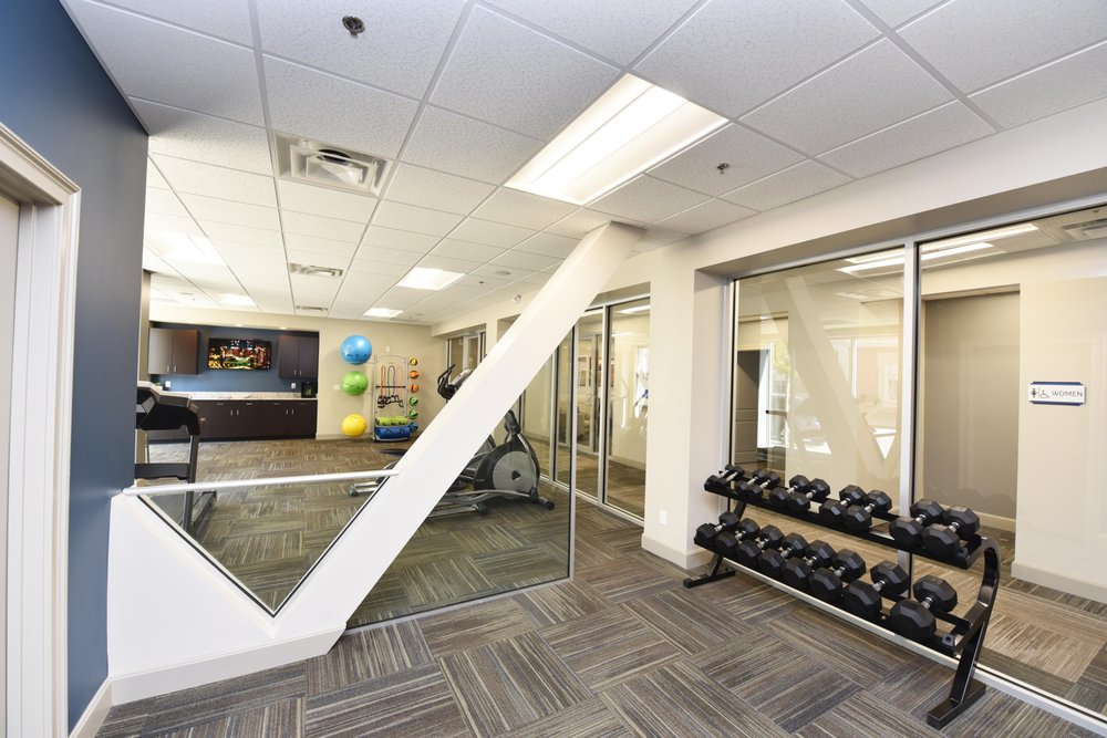 VUE AT 3RD - 59 Photos & 14 Reviews - 537 S 3rd St, Louisville ...