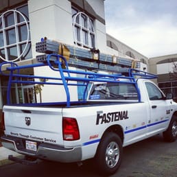 Fastenal Reviews | Read Customer Service Reviews of fastenal.com