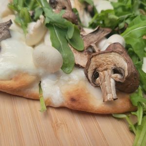 GATOR’S SPORTS BAR & GRILL - Updated August 2025 - 121 Photos & 231 ...