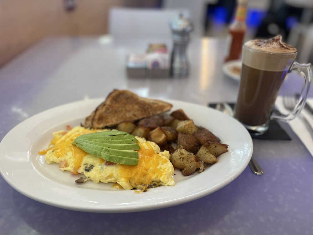 MISSION BAR & GRILL - Updated September 2024 - 402 Photos & 430 Reviews ...