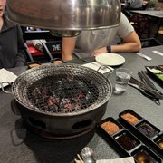 THE FIRE SPOT - TEMP. CLOSED - 782 Photos & 319 Reviews - Barbeque ...