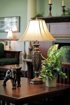 PACIFIC CATARACT AND LASER INSTITUTE - Updated December 2025 - 18 ...