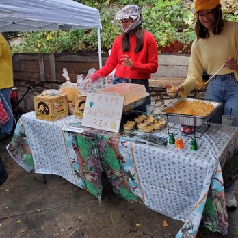 MOHAWK - Updated June 2025 - 169 Photos & 280 Reviews - 912 Red River ...