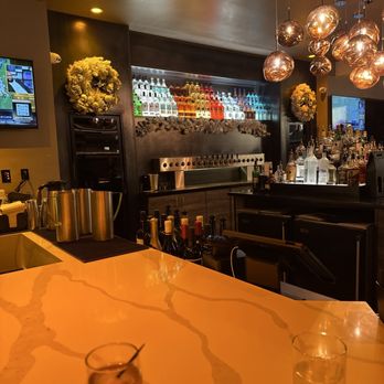 LAND OCEAN RESTAURANT RENO - Updated July 2025 - 1296 Photos & 823 ...