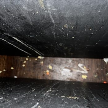 PREMIERE CINEMA 16 & IMAX - Updated January 2026 - 19 Photos & 72 ...