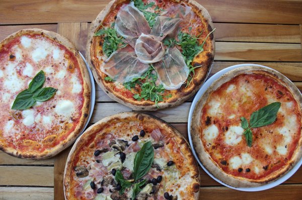 SPRIS - Updated December 2024 - 497 Photos & 630 Reviews - 731 Lincoln ...