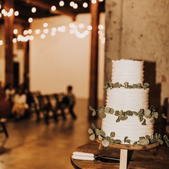 THE STARTUP BUILDING - Updated February 2025 - 19 Photos - 111 W 600th ...