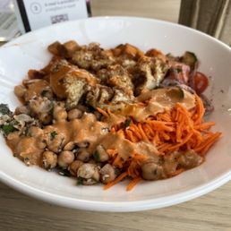 KITAVA - Updated January 2025 - 287 Photos & 209 Reviews - 375 40th St ...