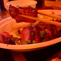 NEW LUCK TOY - Updated March 2025 - 189 Photos & 258 Reviews - 5905 ...