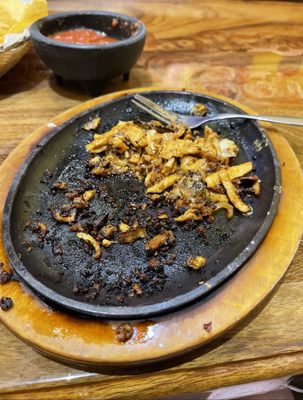 LAS TROJAS CANTINA - Updated July 2025 - 199 Photos & 156 Reviews ...