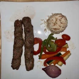 YARA - Updated September 2025 - 410 Photos & 308 Reviews - 319 E 53rd ...