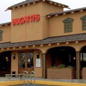 Bugattis In Oregon City Store | emergencydentistry.com