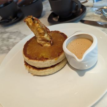 UMI BY VIKRAM GARG - Updated August 2024 - 379 Photos & 64 Reviews ...