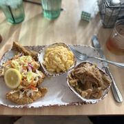 TWISTED TURNIP - 44 Photos & 27 Reviews - 166 Calhoun Station Pkwy ...