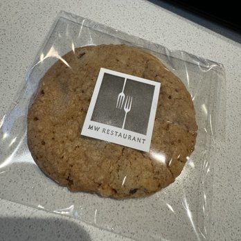 MW RESTAURANT - Updated September 2024 - 10643 Photos & 1433 Reviews ...