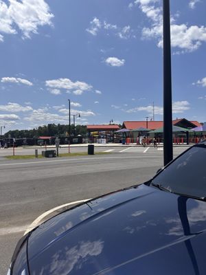 SPIVEY SPLASH WATER PARK - Updated December 2025 - 17 Photos & 13 ...