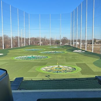 TOPGOLF - Updated May 2025 - 397 Photos & 480 Reviews - 3211 Odyssey Ct ...